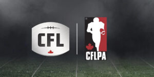 CFLPA – Serving all of TeamCFLPA